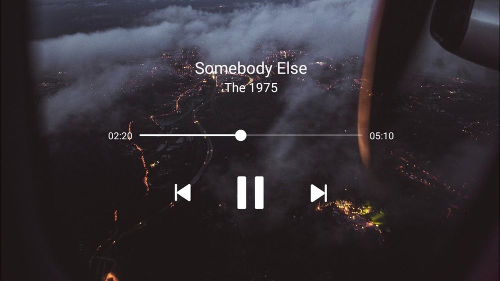 Tutorial: How to Edit Music Overlay Videos?
